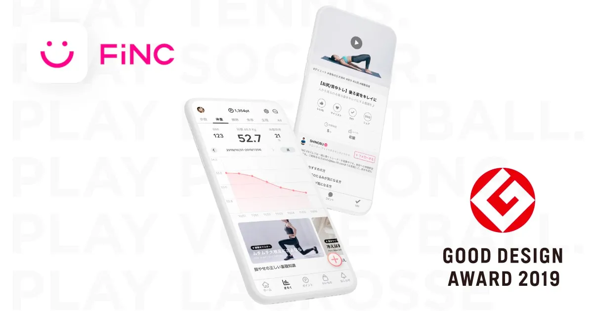 メンバーインタビュー【vol.1：デザイナー 有田 亮平】｜デザイナー・クリエイターの為の情報メディア｜オプサージャーナル